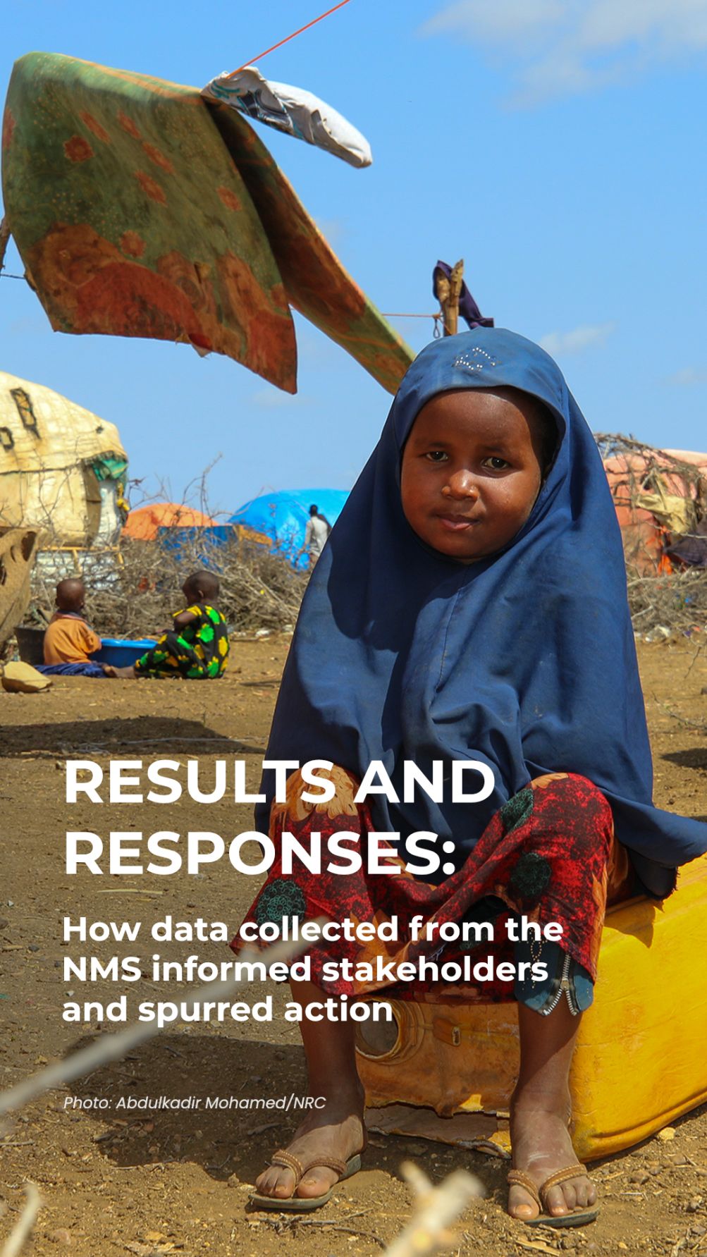 Feeding Insights