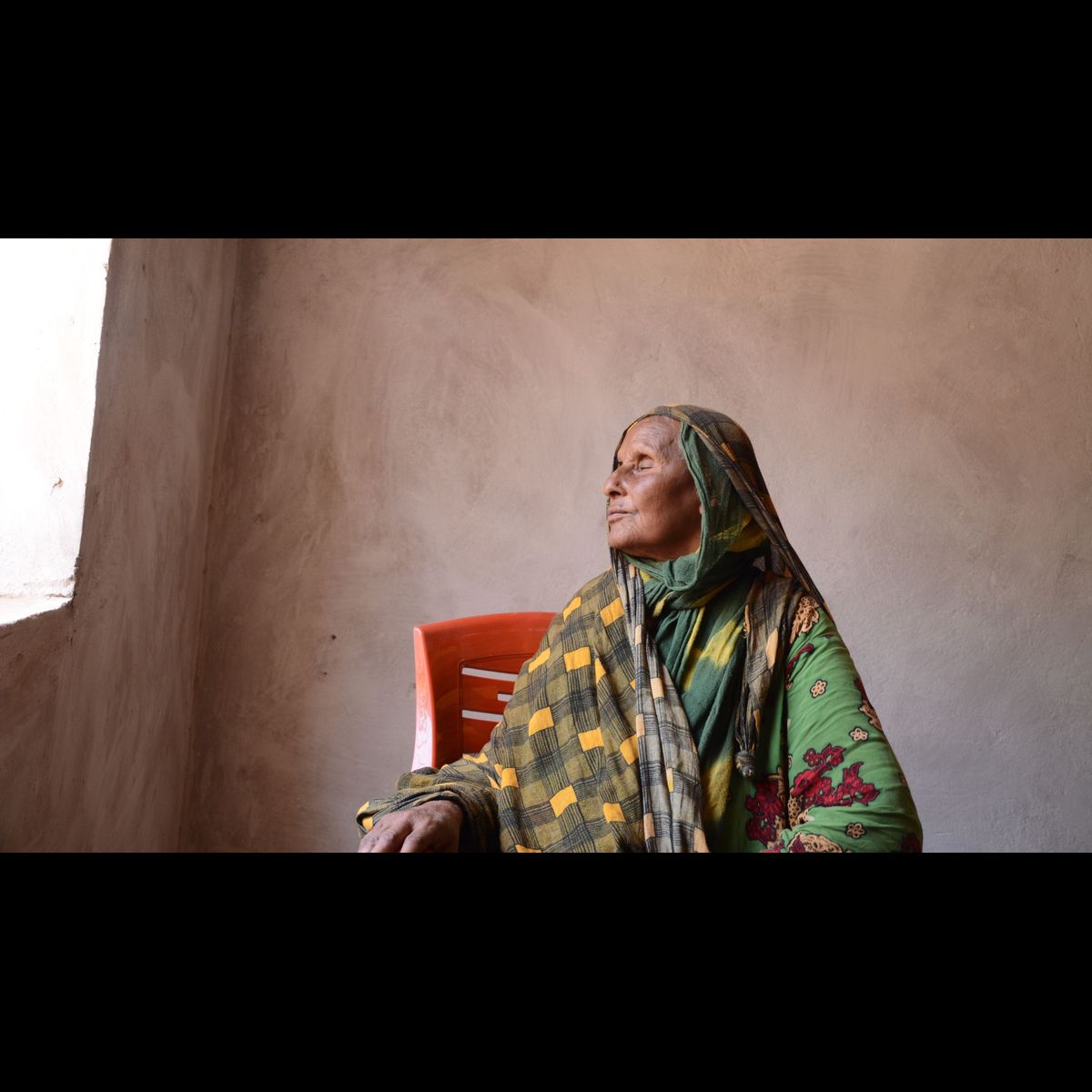 The humanitarian crisis in Sudan explained